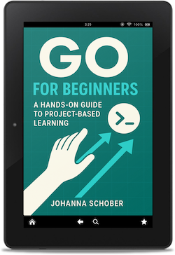 Bookstera - Quickly Create, Publish and Sell Captivating Ebooks