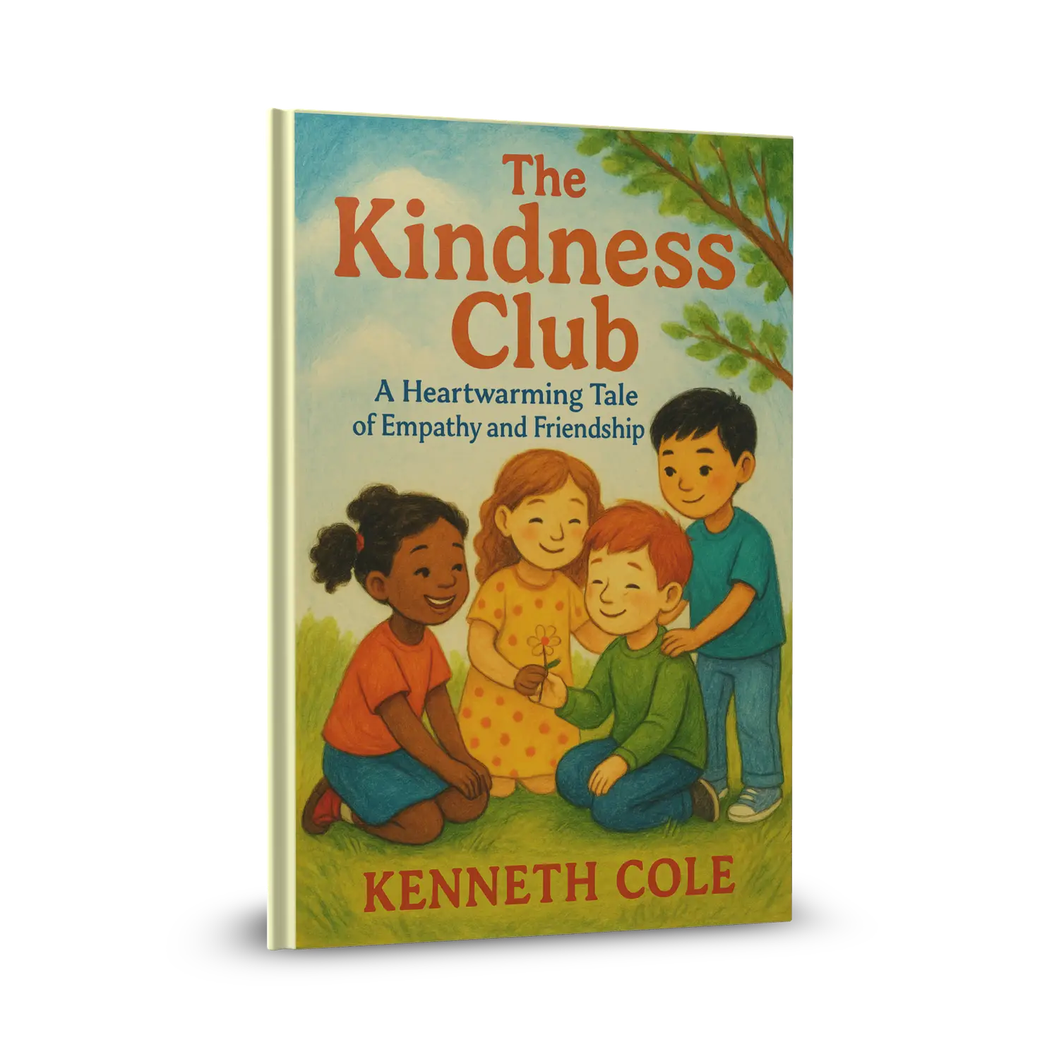 Bookstera - Quickly Create, Publish and Sell Captivating Ebooks