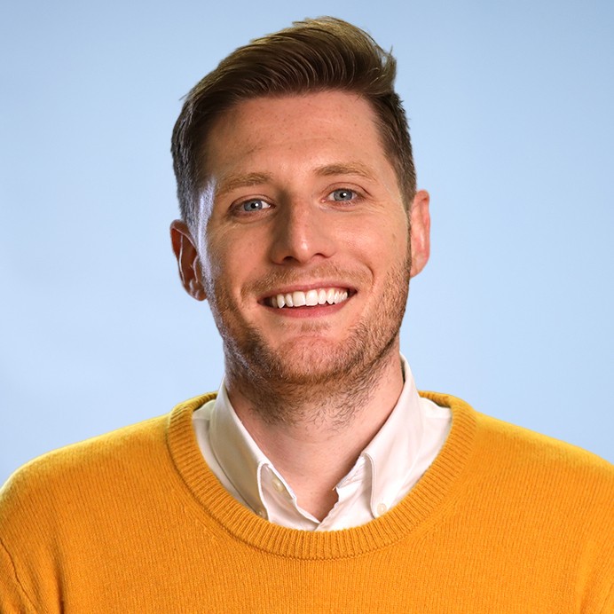 Bookstera - Quickly Create, Publish and Sell Captivating Ebooks