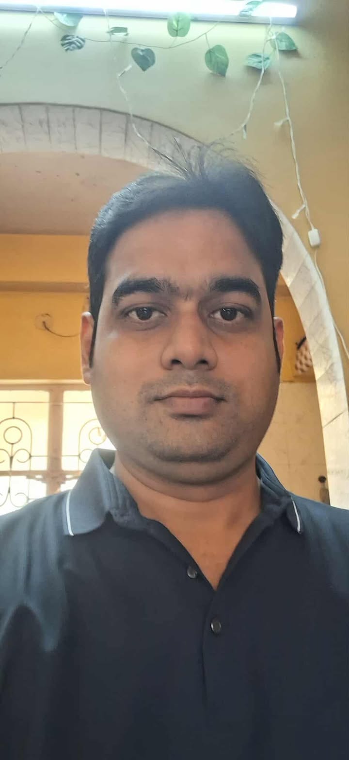 Bookstera - Quickly Create, Publish and Sell Captivating Ebooks